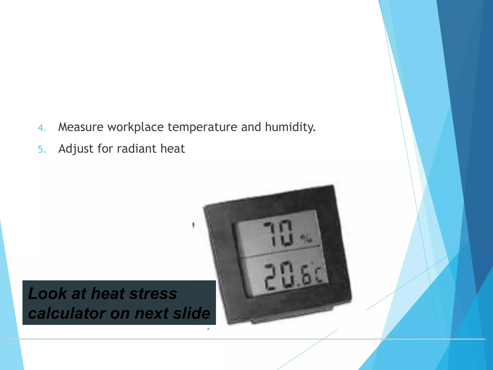 A Guide to Heat Stress1.ppt