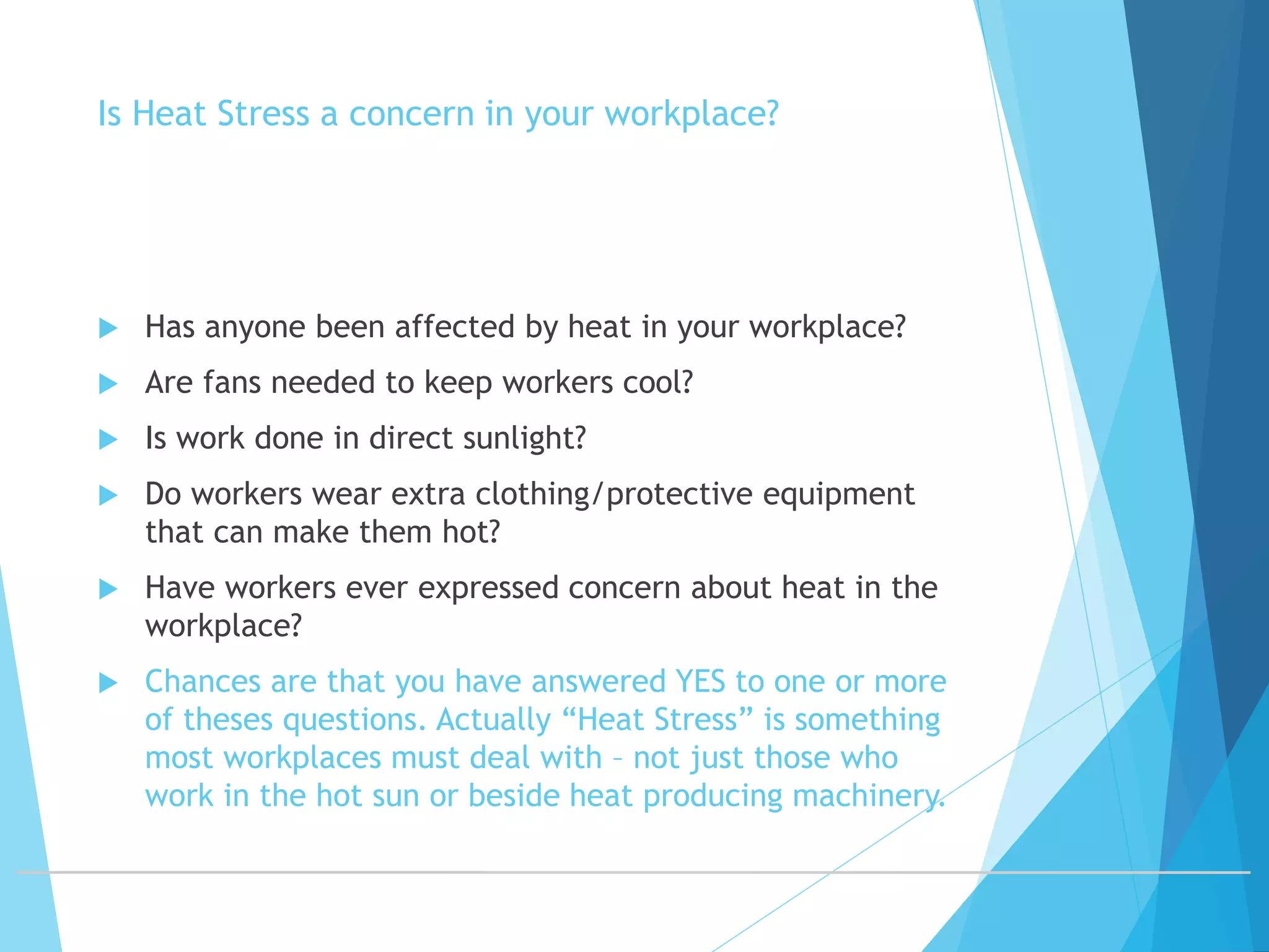 A Guide to Heat Stress1.ppt