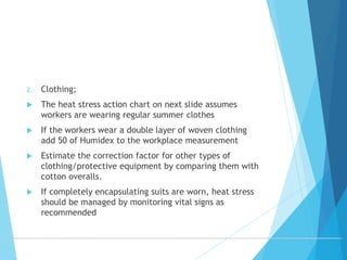 A Guide to Heat Stress1.ppt