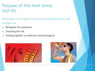 A Guide to Heat Stress1.ppt