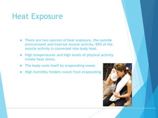 A Guide to Heat Stress1.ppt