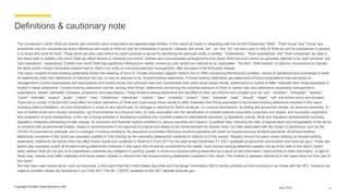 A Guide to Integrating with the ArcGIS Enterprise | PDF