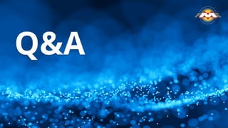 A Guide to Integrating with the ArcGIS Enterprise | PDF