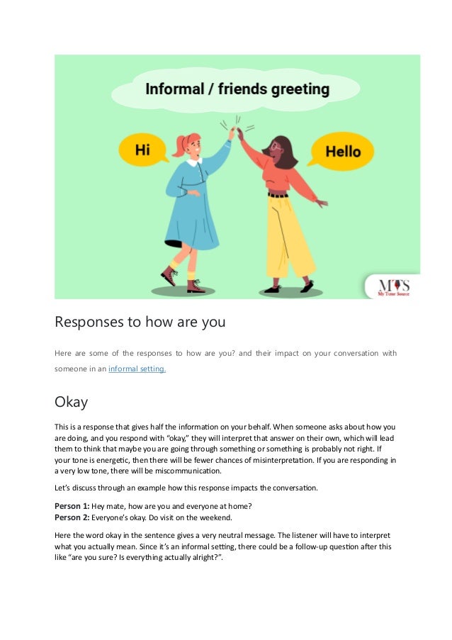 A guide to introducing yourself.pdf
