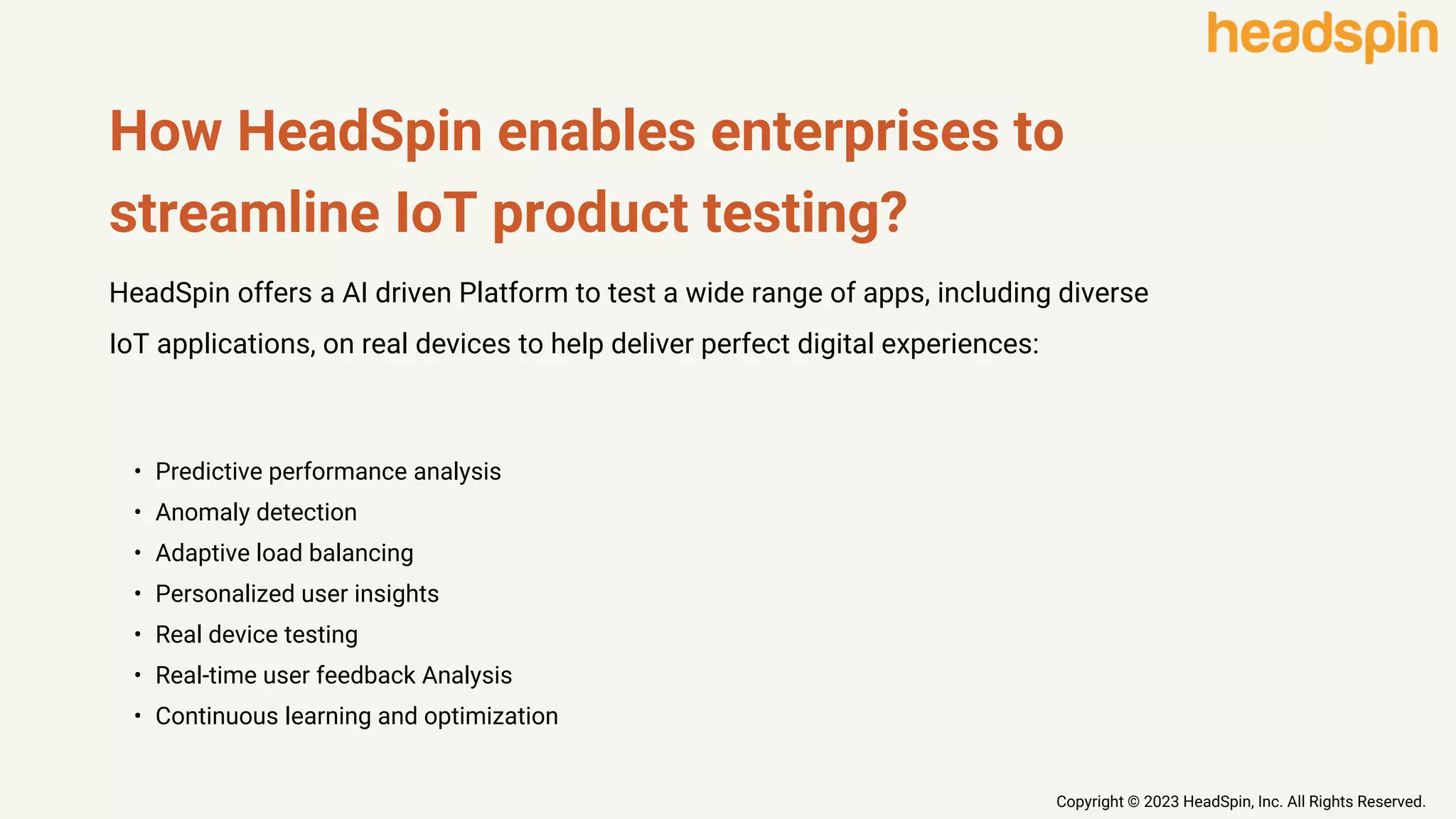 A Guide to IoT Software Testing_ Its Approach and Importance.pptx