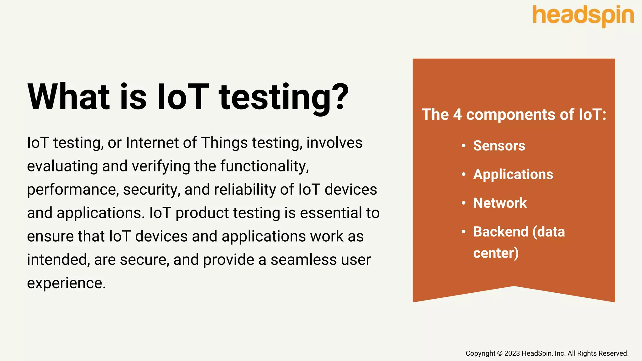 A Guide to IoT Software Testing_ Its Approach and Importance.pptx