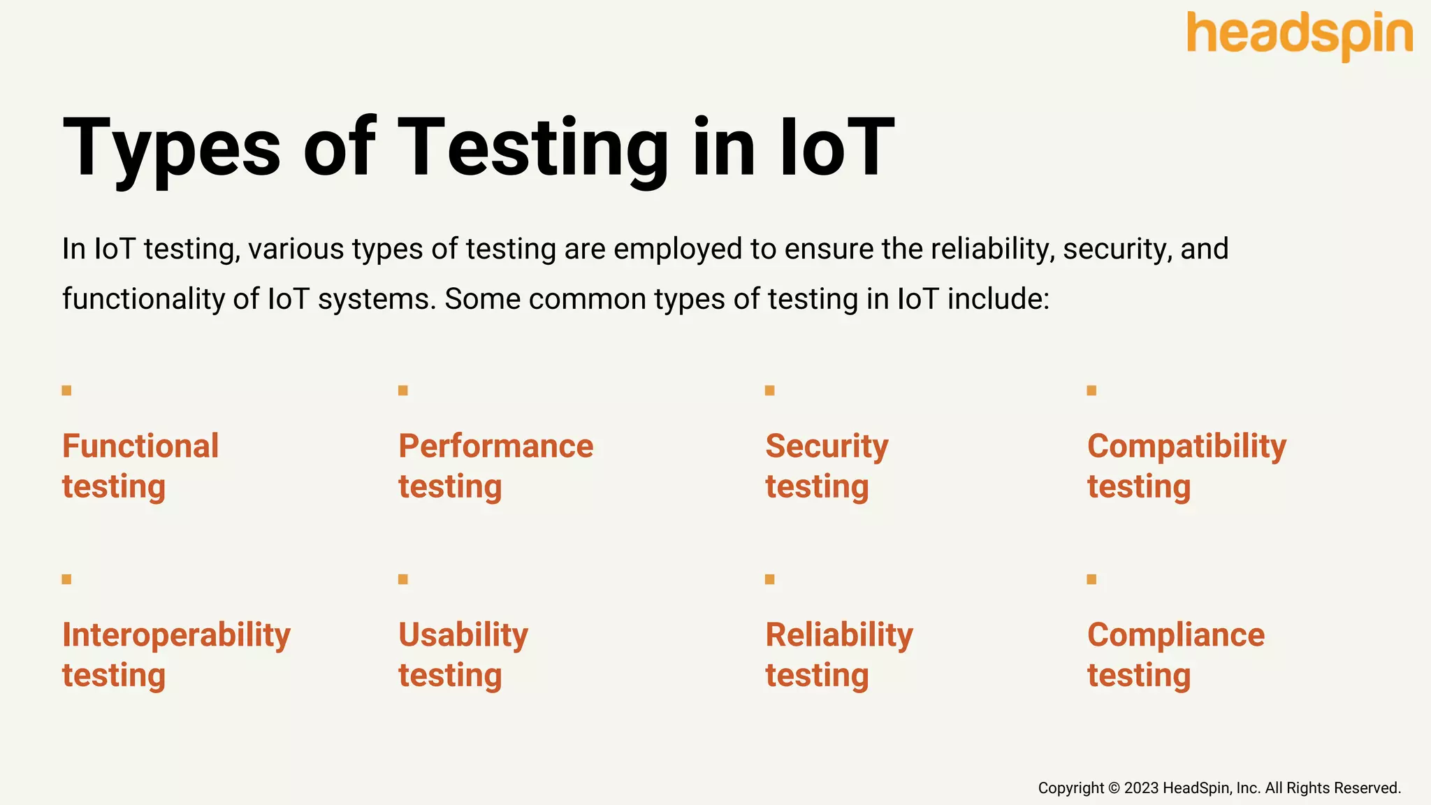 A Guide to IoT Software Testing_ Its Approach and Importance.pptx
