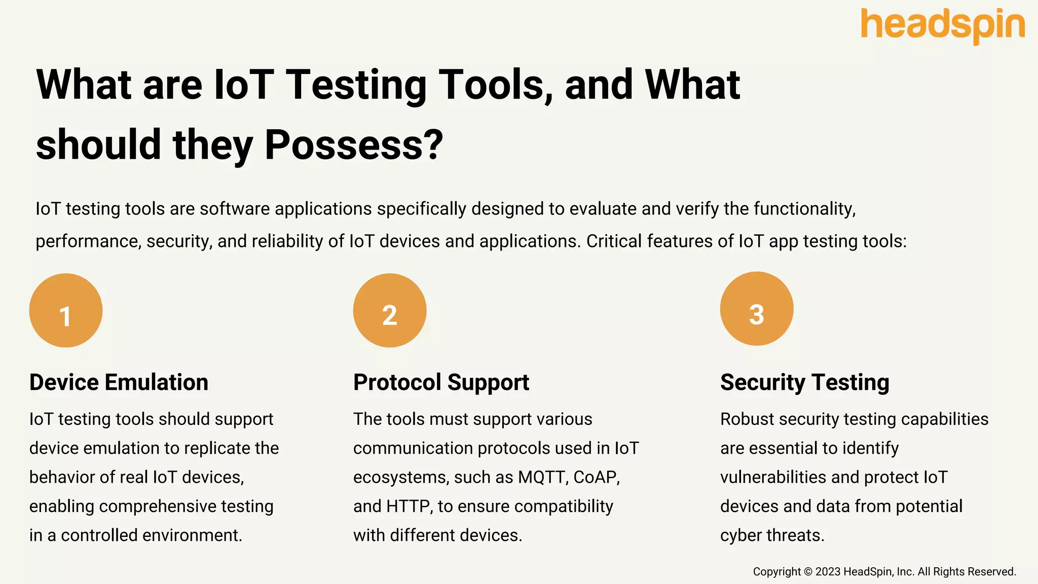 A Guide to IoT Software Testing_ Its Approach and Importance.pptx