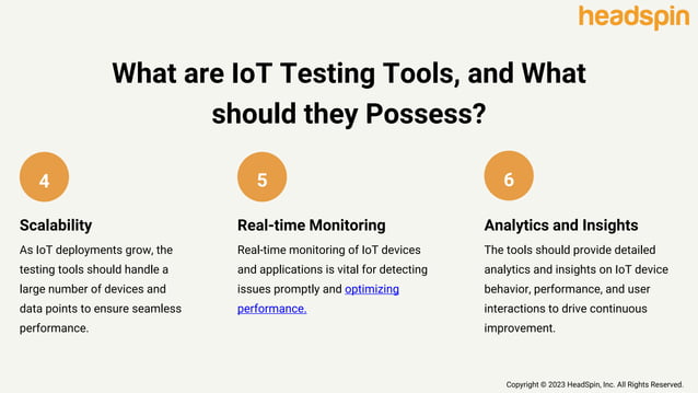 A Guide to IoT Software Testing_ Its Approach and Importance.pptx