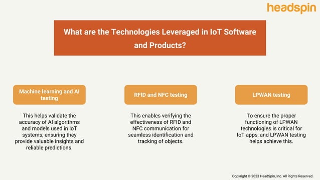 A Guide to IoT Software Testing_ Its Approach and Importance.pptx