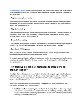 A guide to IoT software testing_ Its approach and importance.pdf