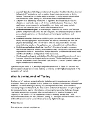 A guide to IoT software testing_ Its approach and importance.pdf