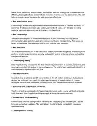 A guide to IoT software testing_ Its approach and importance.pdf