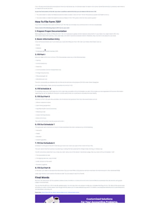 A Guide To IRS Form 720.pdf