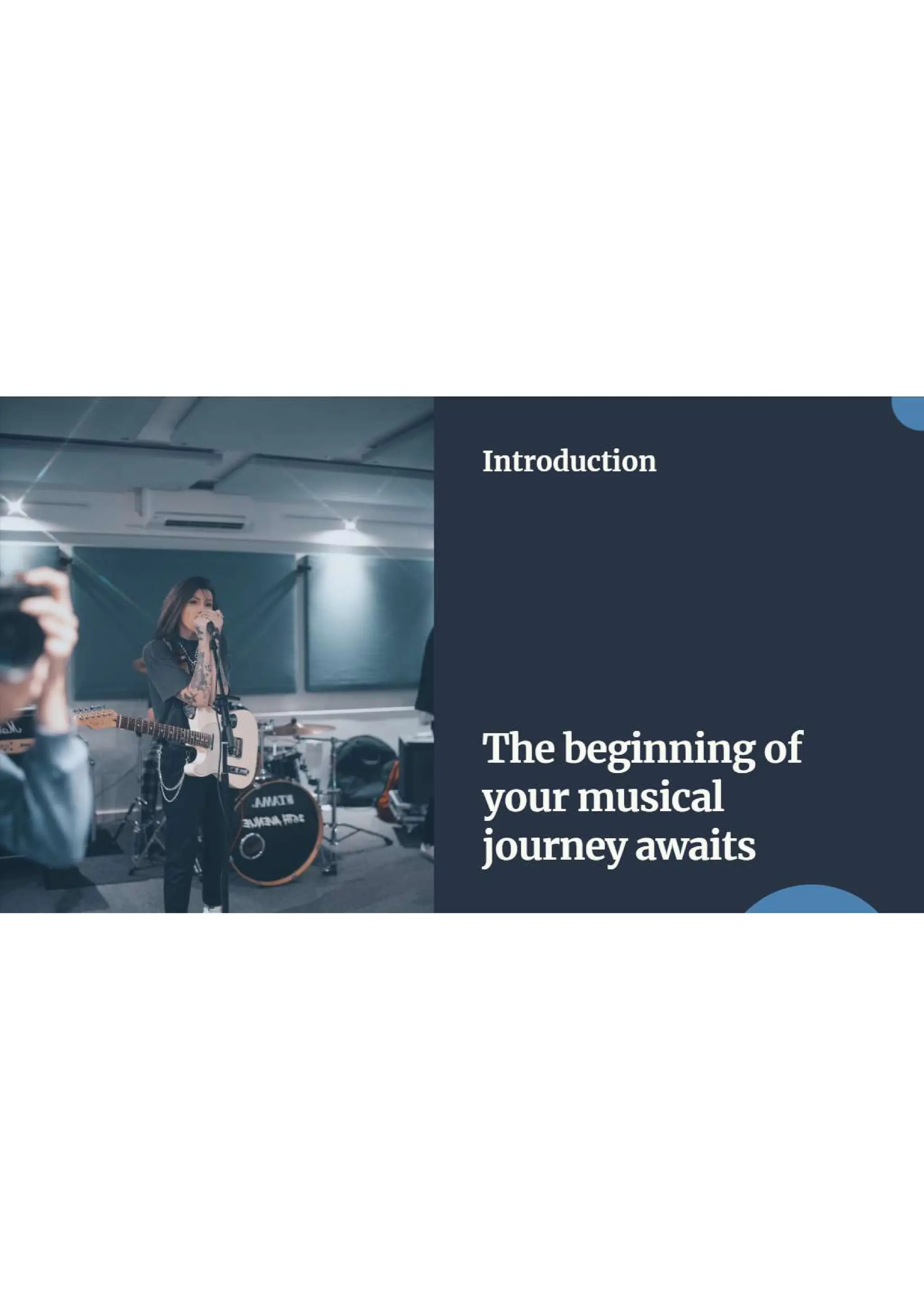 A Guide to Launching Your Career with Christopher Forte.pdf