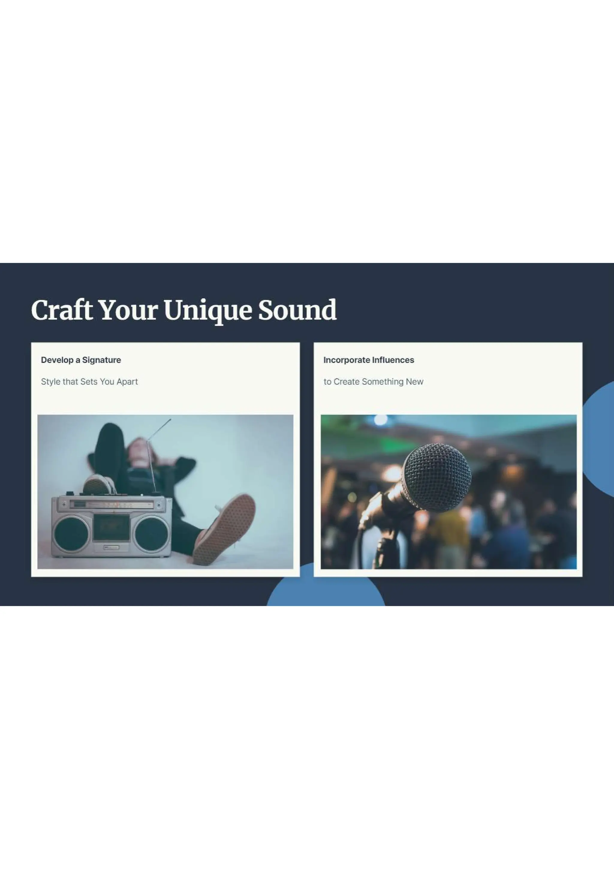 A Guide to Launching Your Career with Christopher Forte.pdf