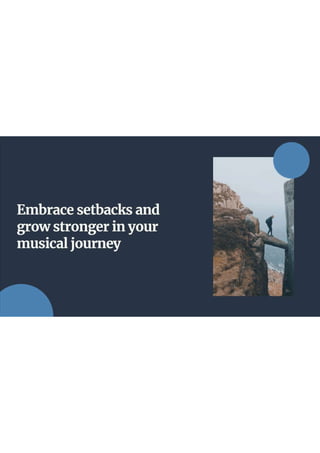 A Guide to Launching Your Career with Christopher Forte.pdf