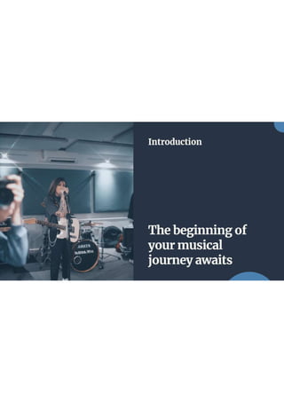 A Guide to Launching Your Career with Christopher Forte.pdf