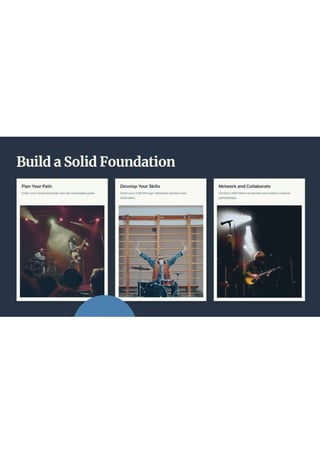 A Guide to Launching Your Career with Christopher Forte.pdf