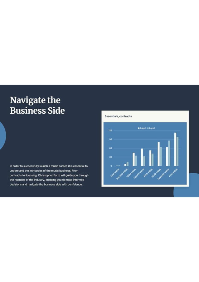 A Guide to Launching Your Career with Christopher Forte.pdf