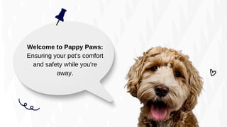A Guide to Leaving Your Pets at Daycare-1.pdf