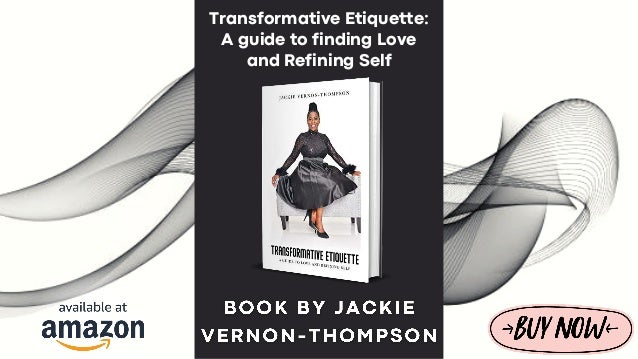 A guide to love and refining self | PPT