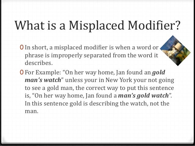 A guide to_misplaced_modifiers[1]