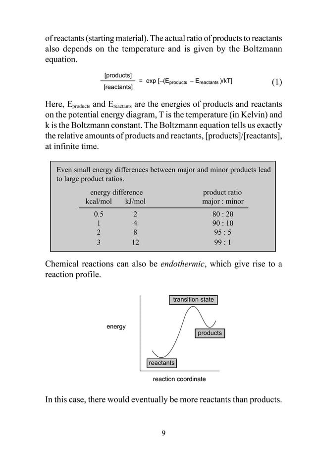 A guide to molecular mechanics and quantum chemical calculations | PDF ...