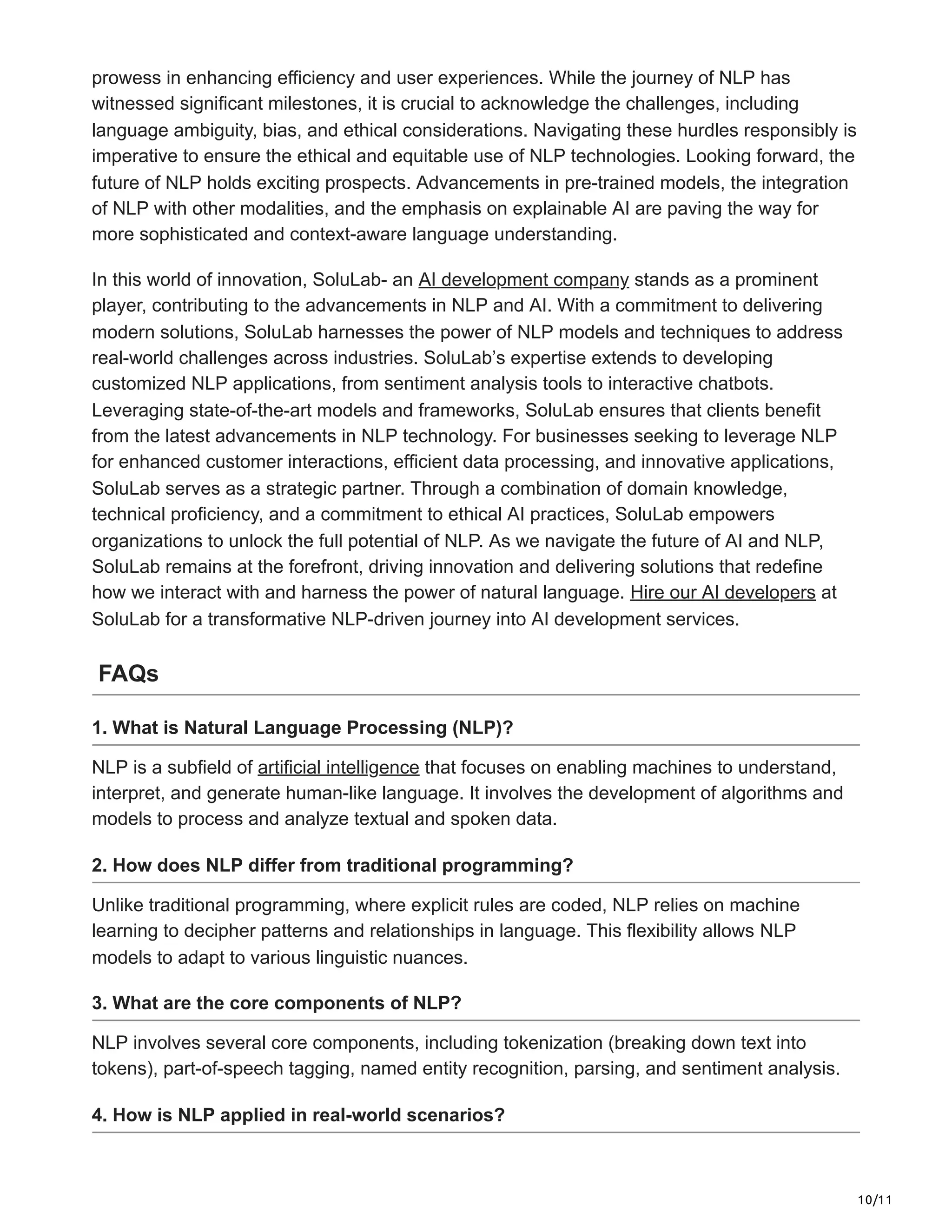 A Guide to Natural Language Processing NLP.pdf