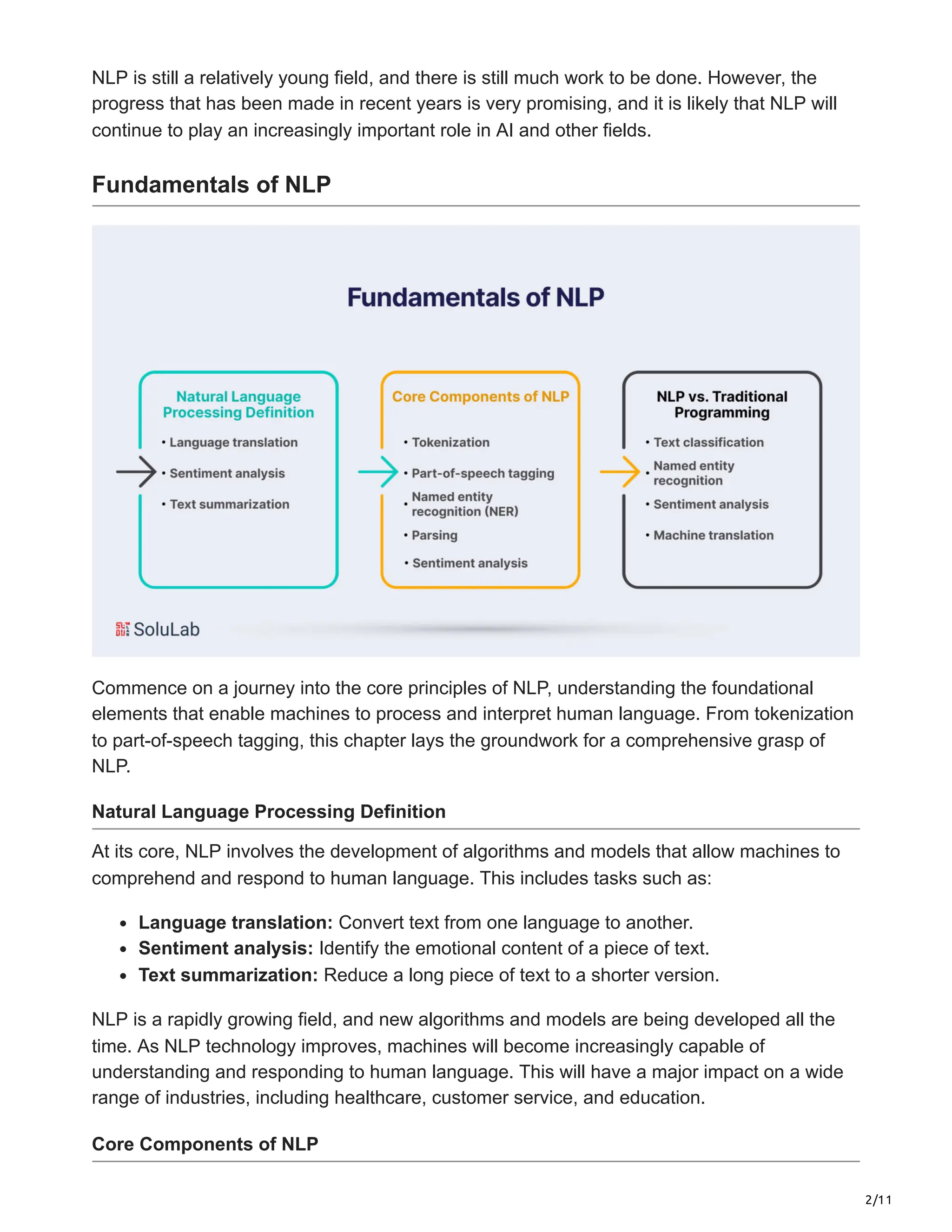 A Guide to Natural Language Processing NLP.pdf