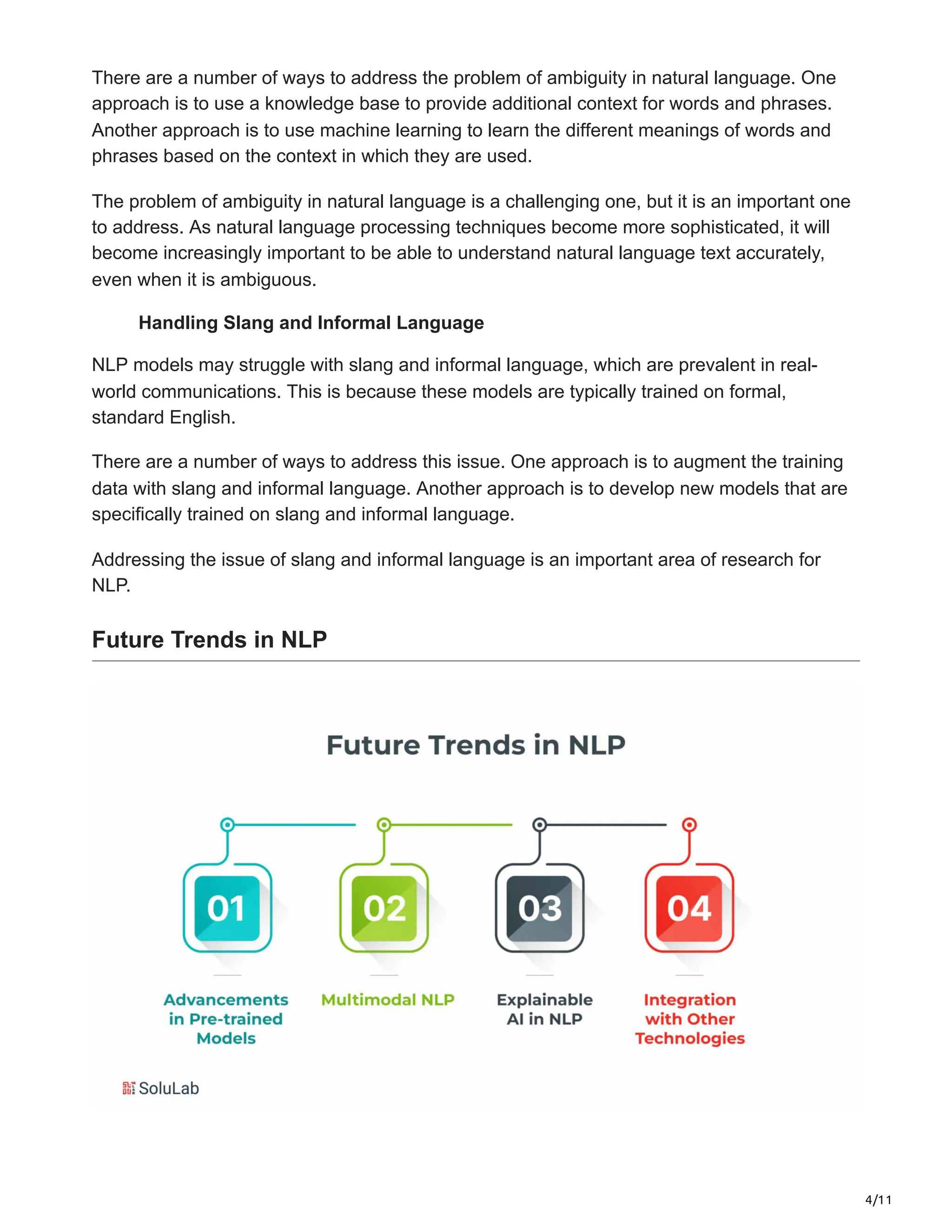 A Guide to Natural Language Processing NLP.pdf