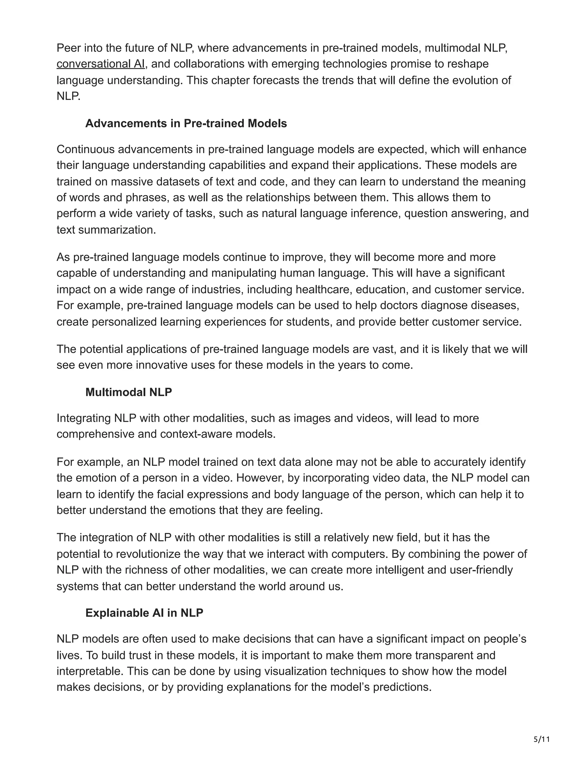 A Guide to Natural Language Processing NLP.pdf