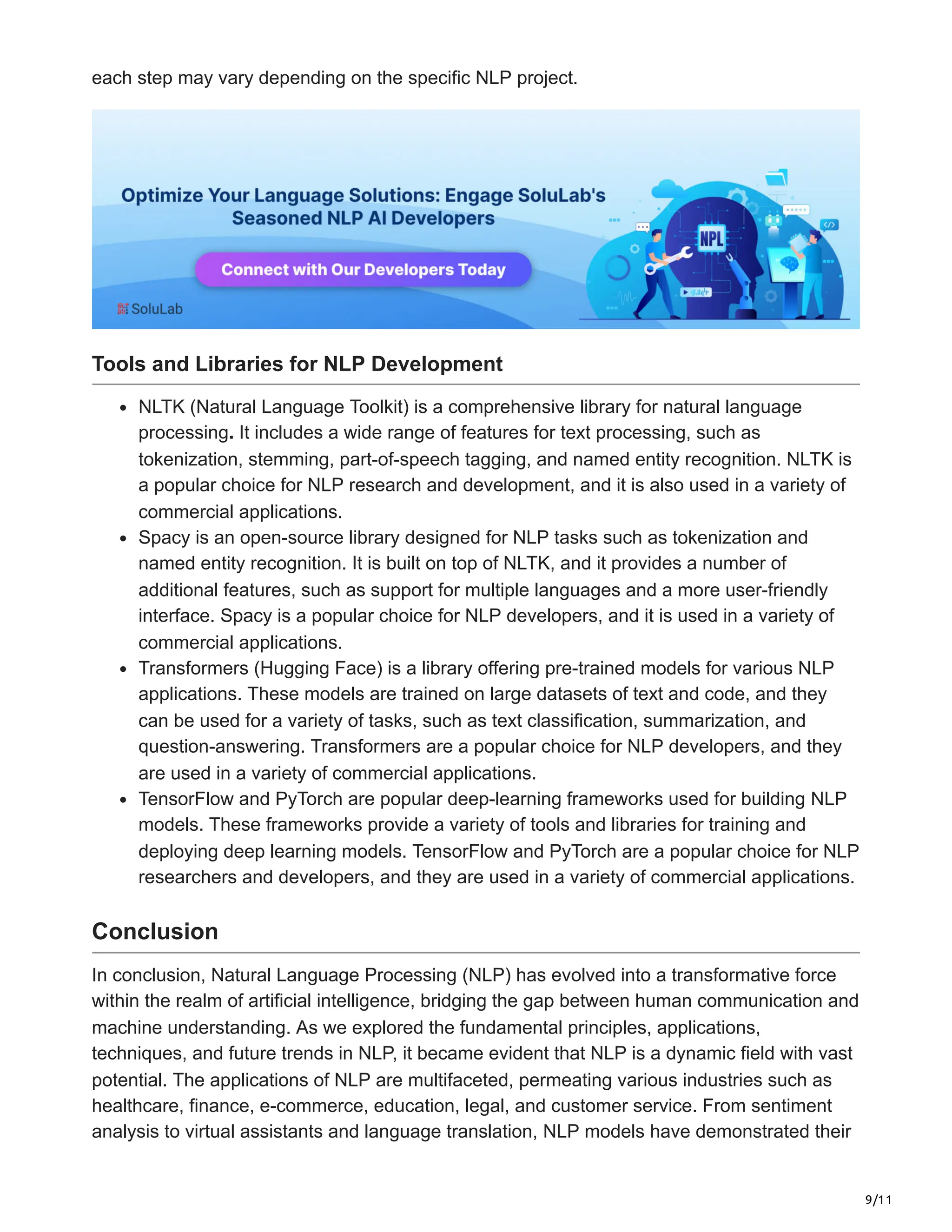 A Guide to Natural Language Processing NLP.pdf