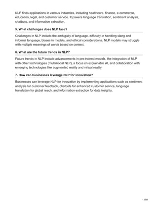 A Guide to Natural Language Processing NLP.pdf