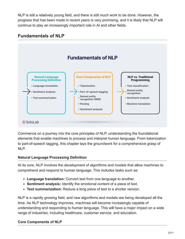 A Guide to Natural Language Processing NLP.pdf