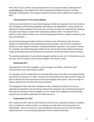 A Guide to Natural Language Processing NLP.pdf