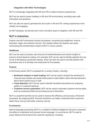 A Guide to Natural Language Processing NLP.pdf