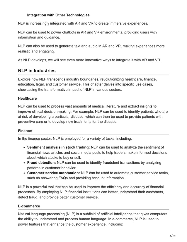 A Guide to Natural Language Processing NLP.pdf