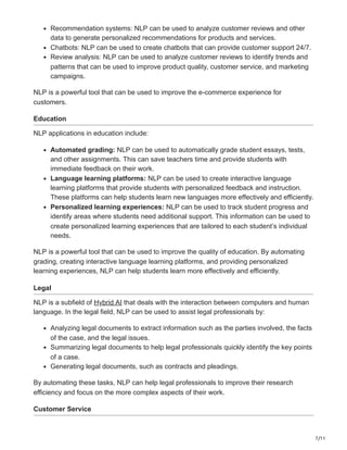 A Guide to Natural Language Processing NLP.pdf