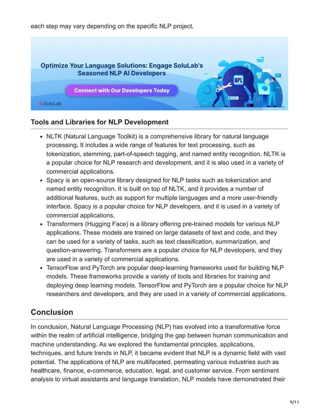 A Guide to Natural Language Processing NLP.pdf