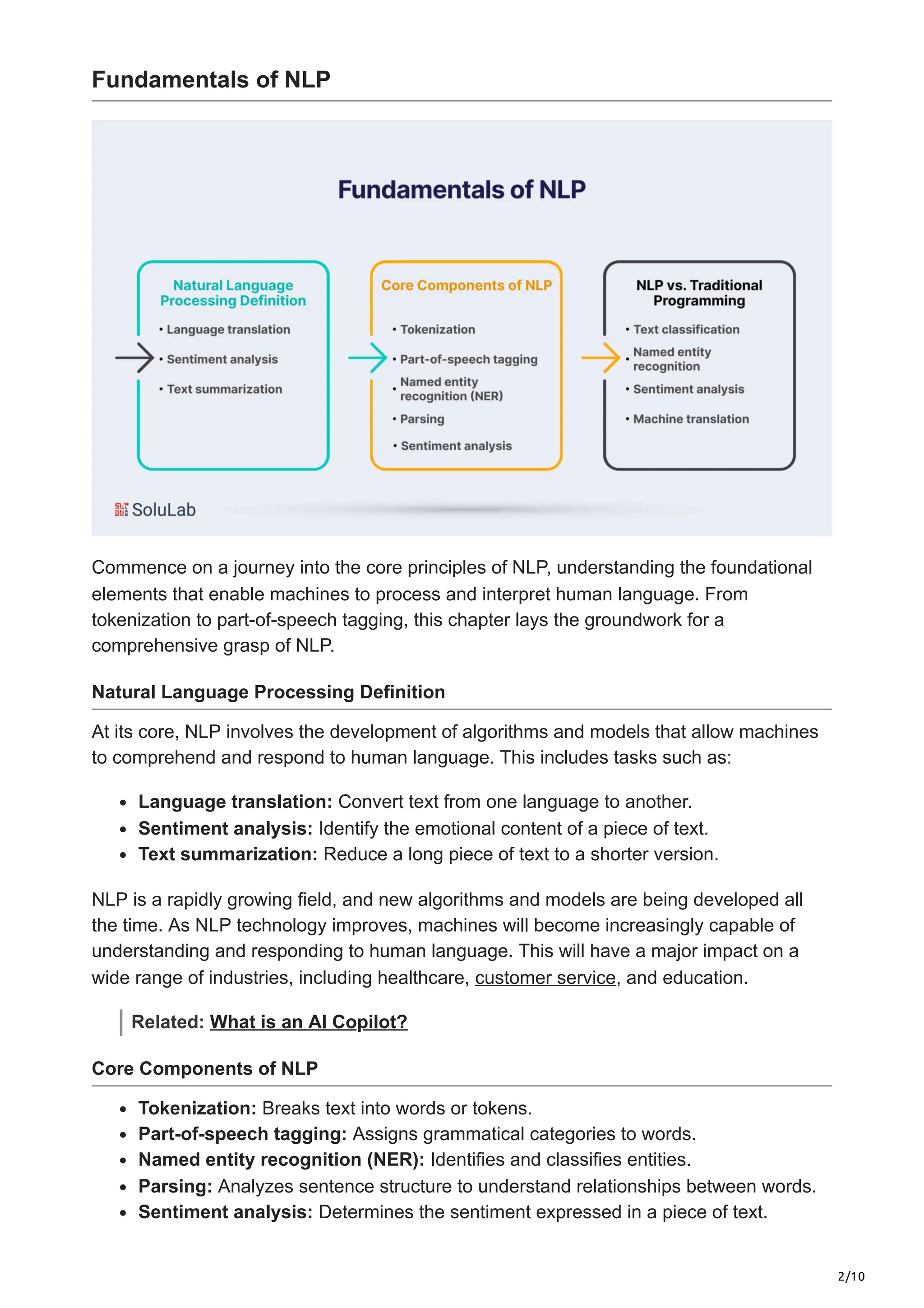 A Guide to Natural Language Processing NLP.pdf