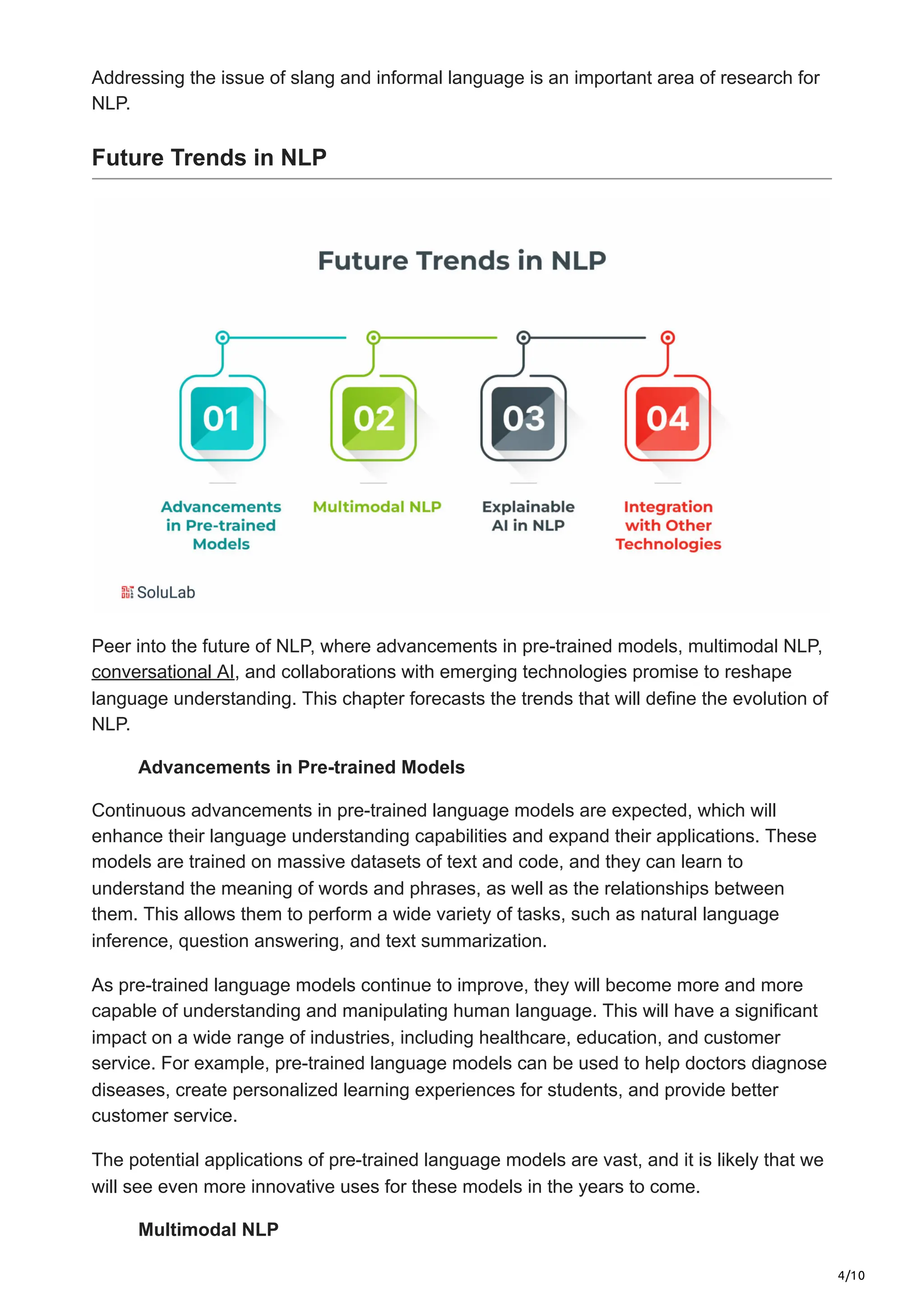 A Guide to Natural Language Processing NLP.pdf