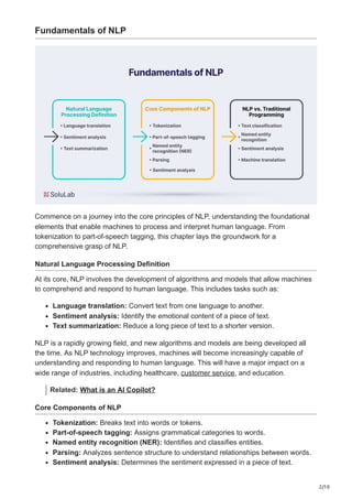 A Guide to Natural Language Processing NLP.pdf