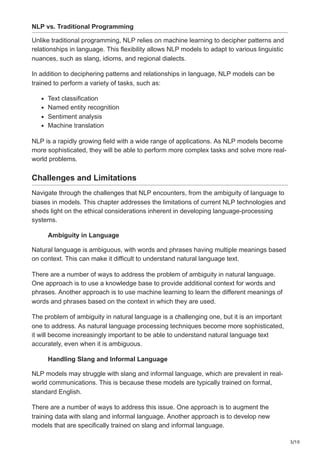 A Guide to Natural Language Processing NLP.pdf