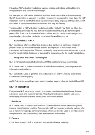 A Guide to Natural Language Processing NLP.pdf