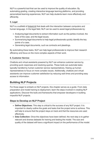 A Guide to Natural Language Processing NLP.pdf