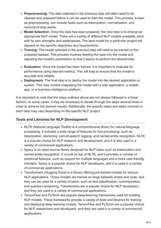 A Guide to Natural Language Processing NLP.pdf