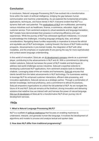 A Guide to Natural Language Processing NLP.pdf