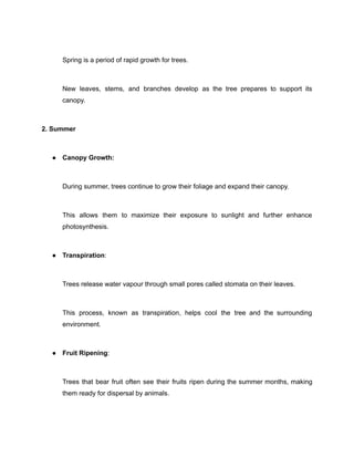 A Guide to Nurturing Trees Through Changing Seasons.pdf