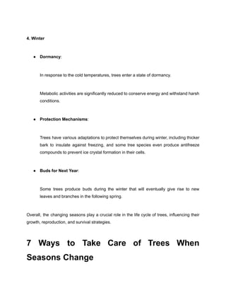 A Guide to Nurturing Trees Through Changing Seasons.pdf